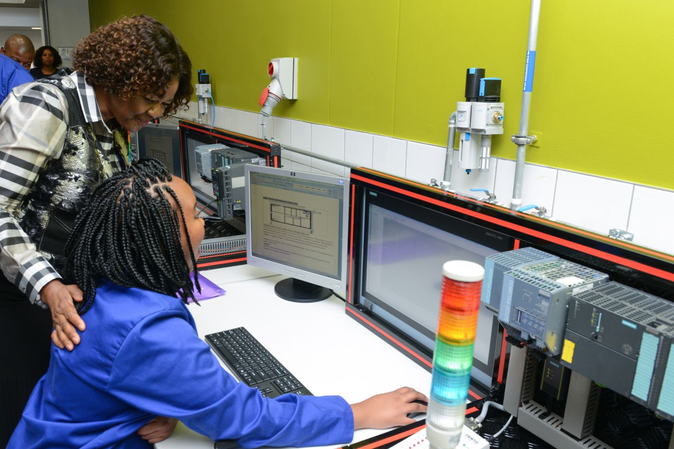 Confidence remains - Colin-on-Cars