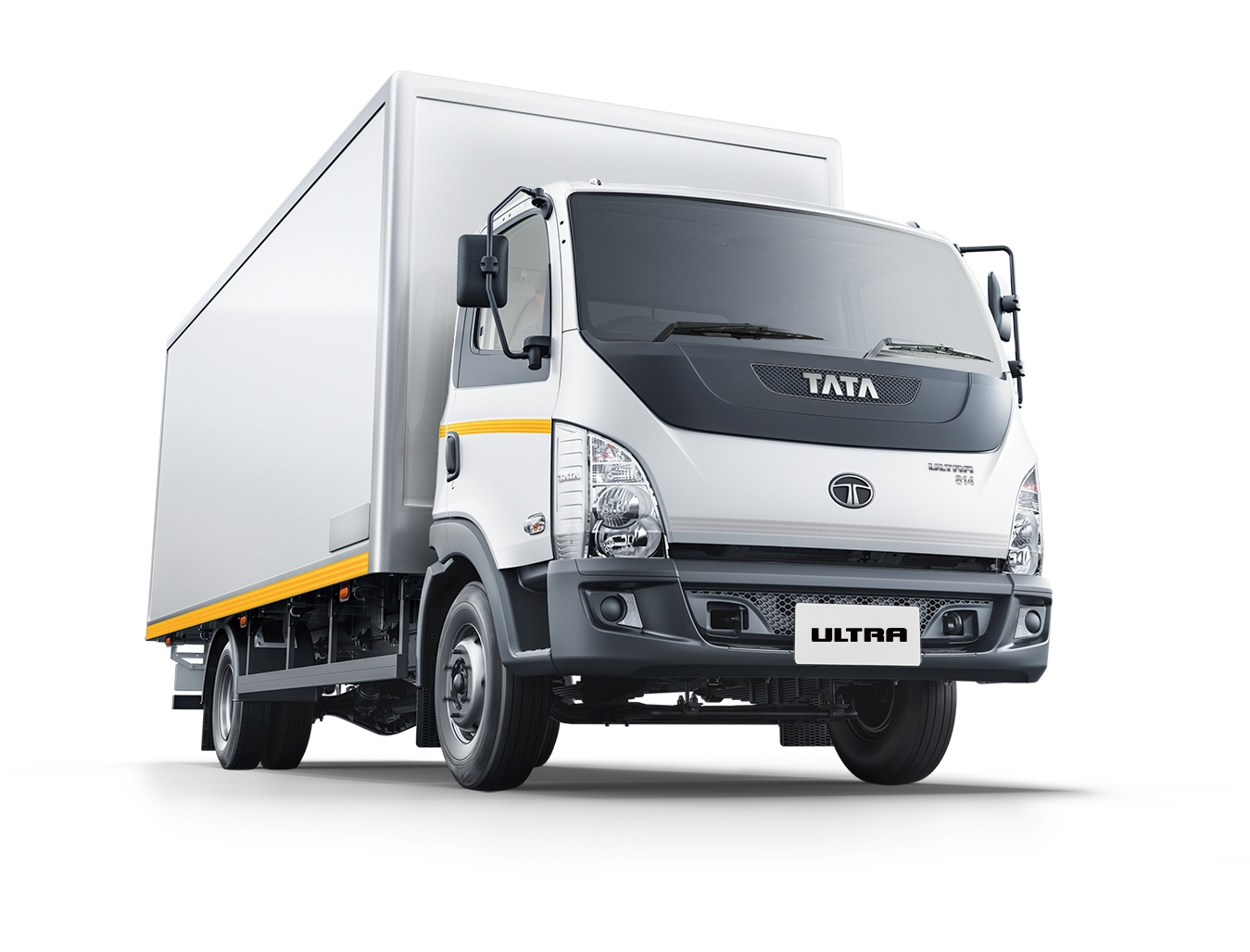 Targeting operating costs - Colin-on-Cars