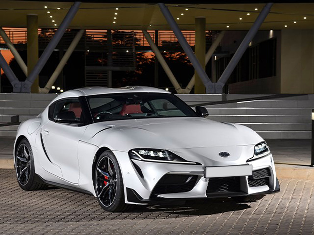 SA Car of the Year to be live streamed - Colin-on-Cars